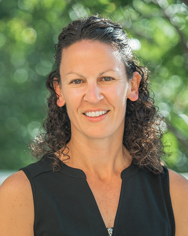 NACAA | Regional Leadership