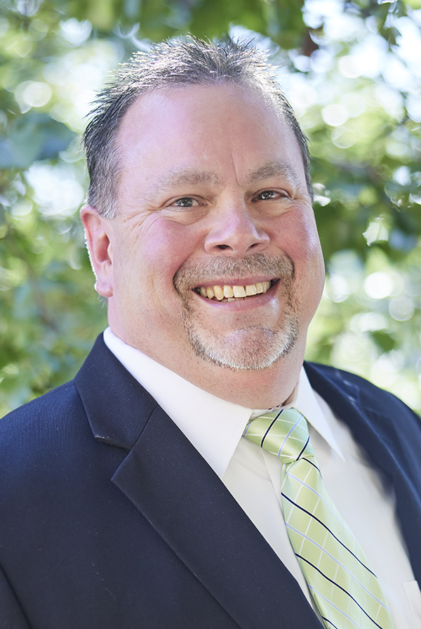 NACAA | National Officers