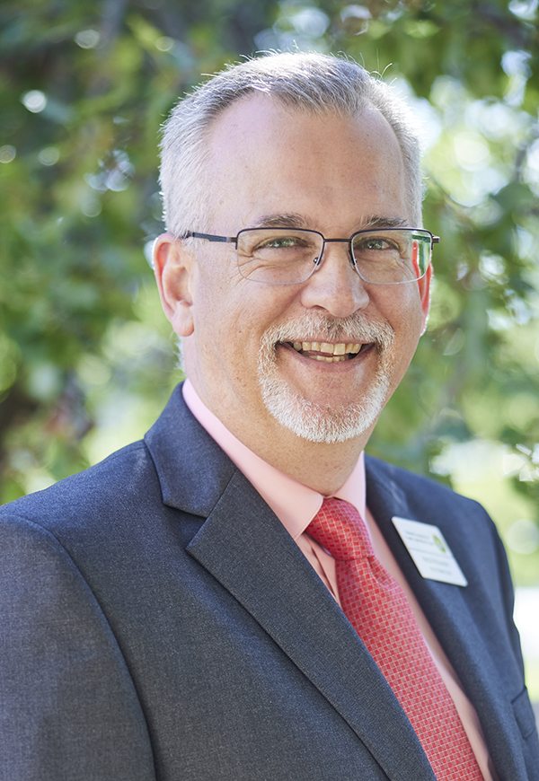 NACAA | Regional Leadership