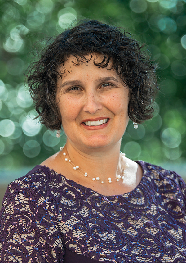 NACAA | Regional Leadership